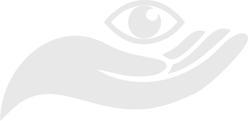 Eye Donation | Tempest